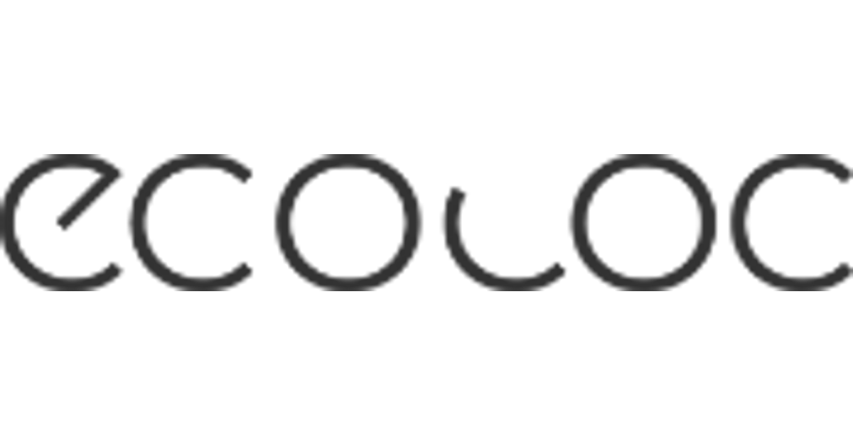 ecoloco original