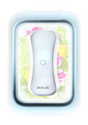 EcoLoc™: Keep food fresh longer, reduce food waste, and save money – EcoLoc