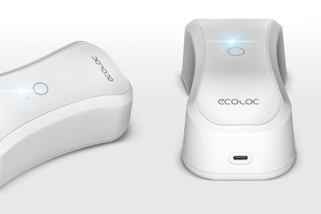 EcoLoc™: Keep food fresh longer, reduce food waste, and save money – EcoLoc