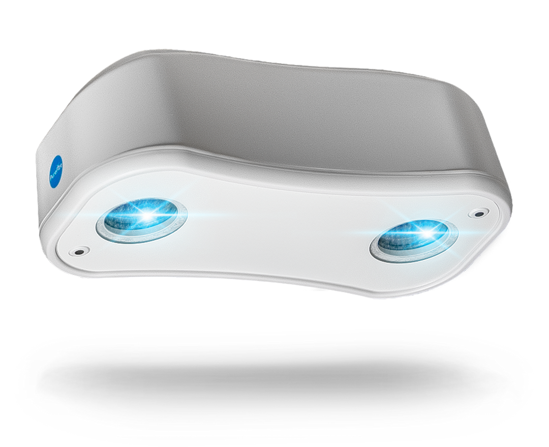 EcoLoc™: Keep food fresh longer, reduce food waste, and save money – EcoLoc