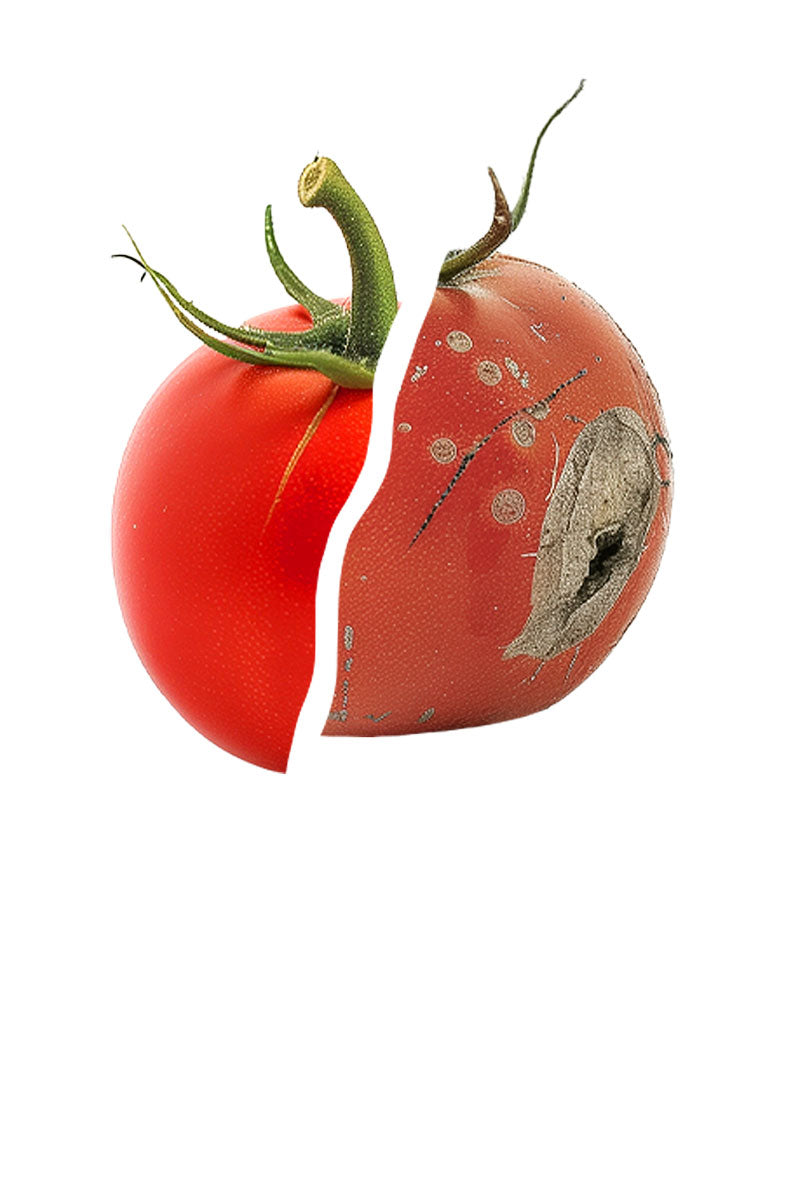 EcoLoc™: Keep food fresh longer, reduce food waste, and save money – EcoLoc